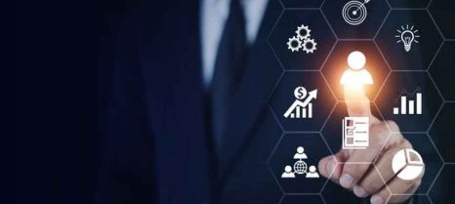 Customized Security Solutions Development - CyberiumLabs